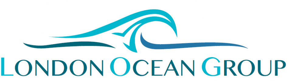 London Ocean Group - London Ocean Group - London Ocean Group
