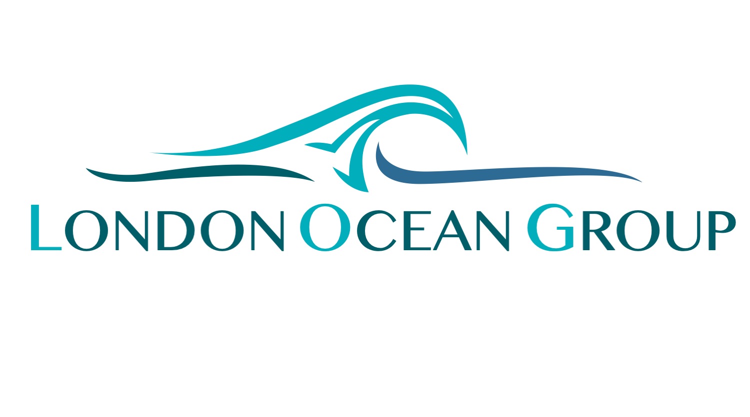 London Ocean Group January meeting - London Ocean Group - London Ocean ...