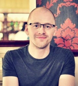 Christopher-Barnett-image-272x300 - UCL Centre for Nerve Engineering ...