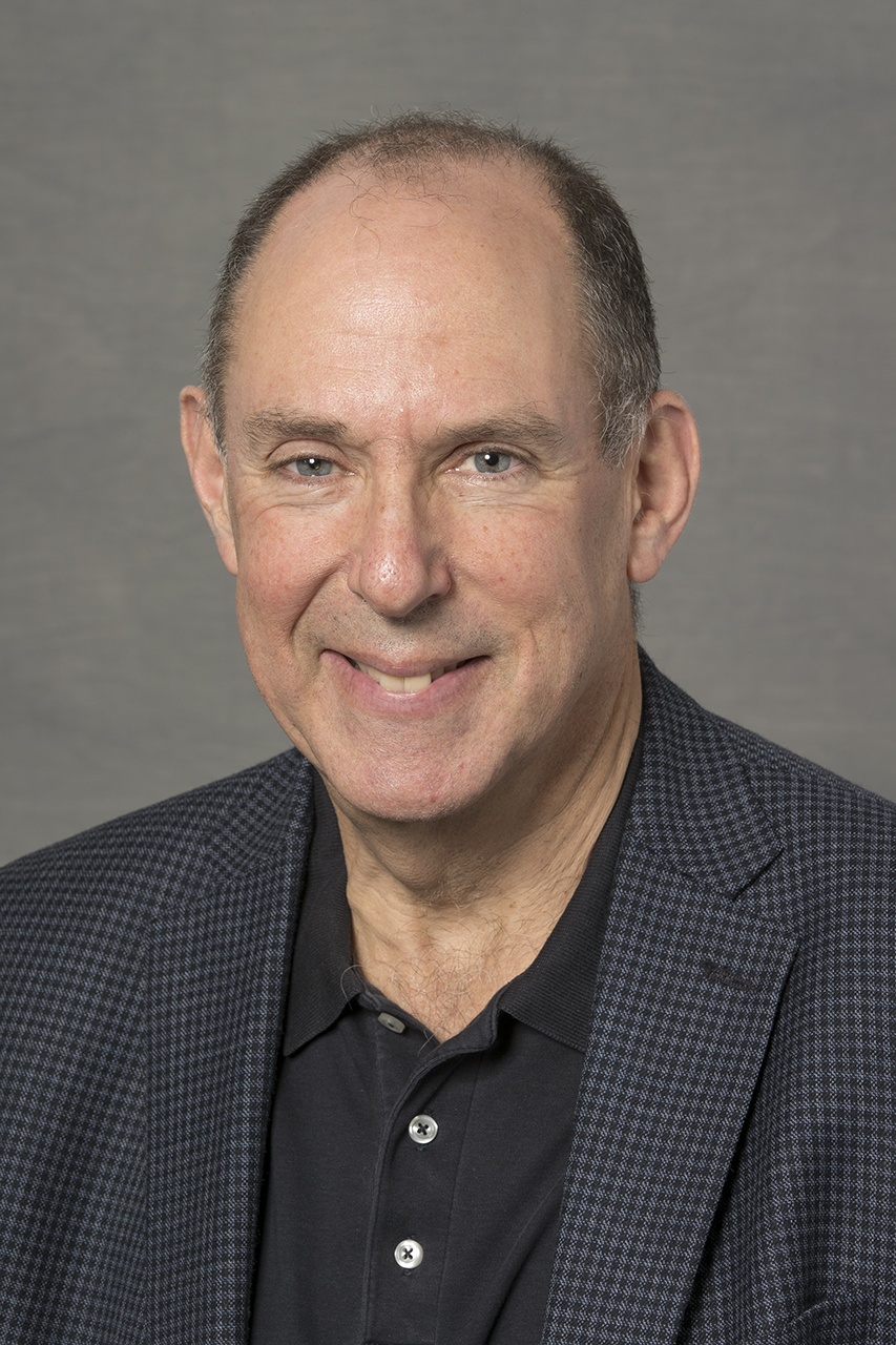 David_Holder_05 - UCL Centre for Nerve Engineering - UCL Centre for ...