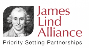 James Lind Alliance - UCL Centre for Nerve Engineering - UCL Centre for ...