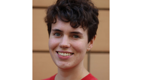 Rachel Coy - Dr Rebecca Shipley's Tissue Modelling Group - Dr Rebecca ...