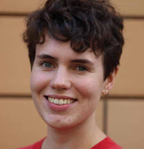 Coy, Rachel - Dr Rebecca Shipley's Tissue Modelling Group - Dr Rebecca ...