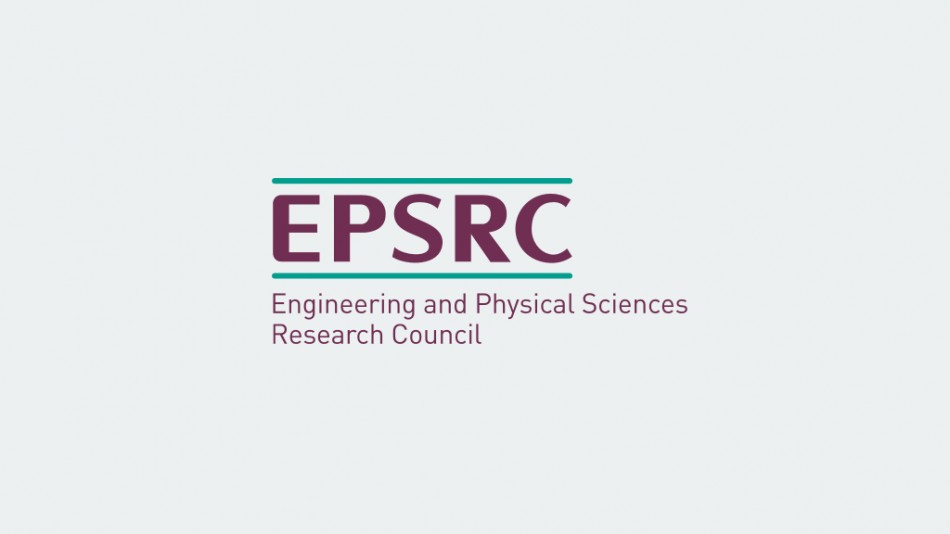 EPSRC Grant Award in Nerve Tissue Engineering - Dr Rebecca Shipley's ...