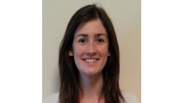 Natalie Hearmon - Dr Rebecca Shipley's Tissue Modelling Group - Dr ...