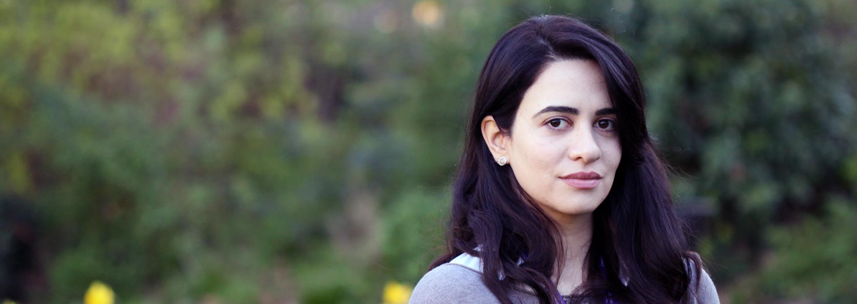 Rallia-Velliou-HERO - UCL Mechanical Engineering - UCL Mechanical ...