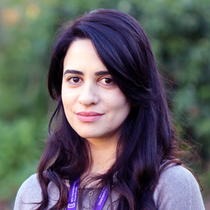 Rallia-Velliou-Square - UCL Mechanical Engineering - UCL Mechanical ...